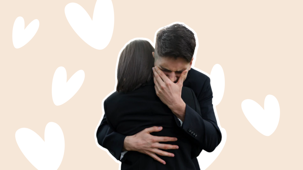 Relationup.com - Dating Advice For Empowering Love & Enhancing Relationships