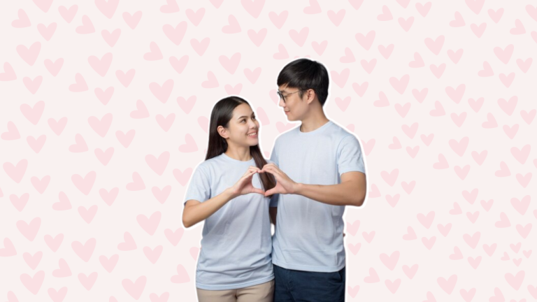 100+ Flirty Questions to Ask a Girl (Break The Ice) — Relationup.com