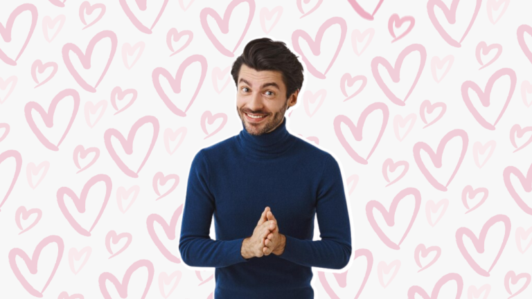 100+ Genuine Compliments For Men — Relationup.com