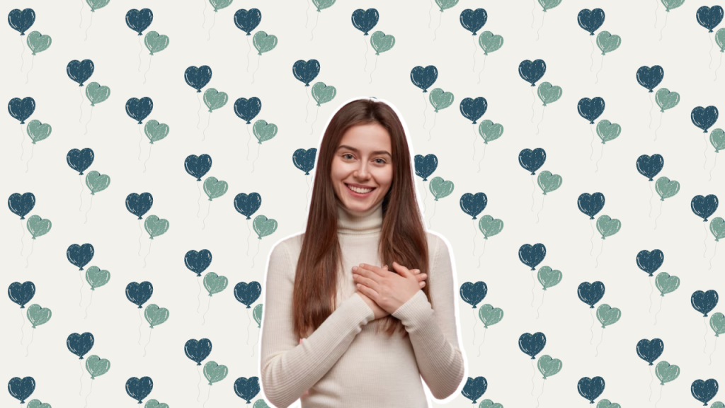 100 Best Compliments For Women (That She Never Heard) — Relationup.com