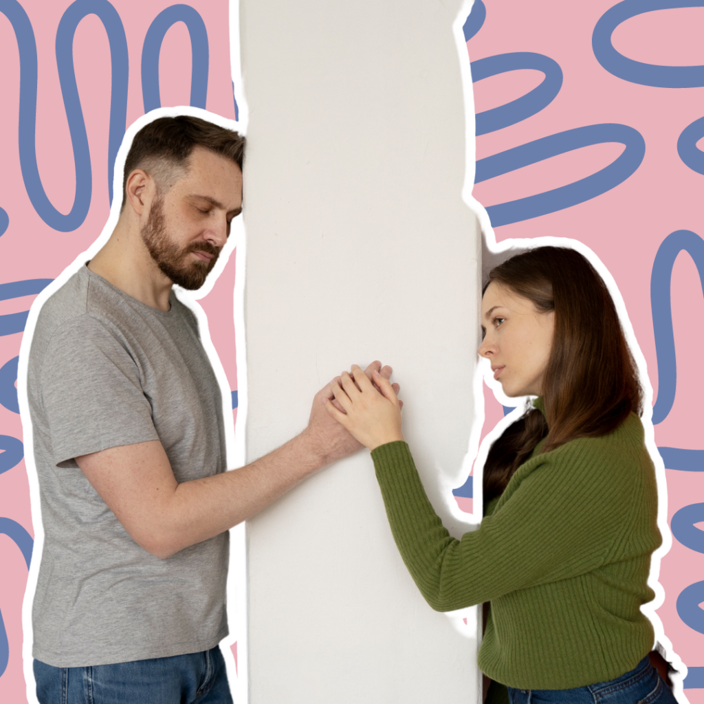 Do I Love Him or Am I Just Attached Quiz — Relationup.com