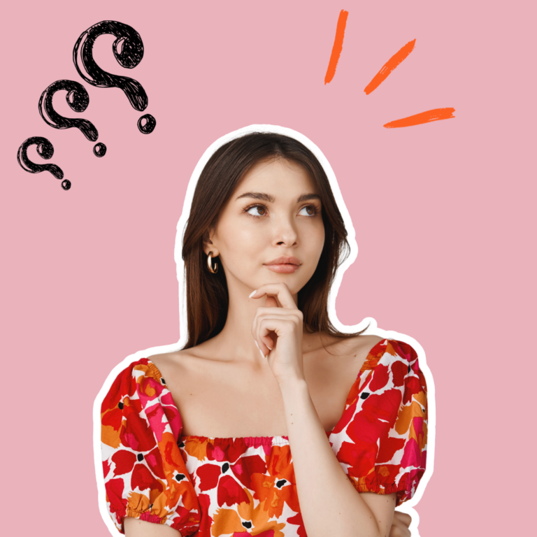 Does My Crush Like Me Back Quiz — Relationup.com