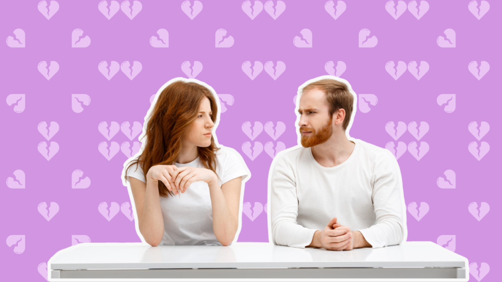 70+ Questions to Ask Your Ex For Closure — Relationup.com