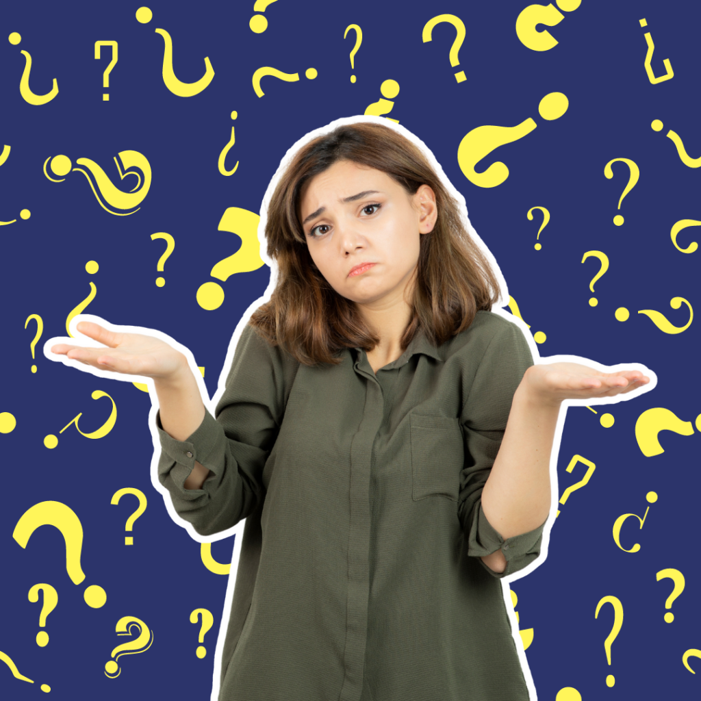 What Type Of Ex Am I Quiz? — Relationup.com