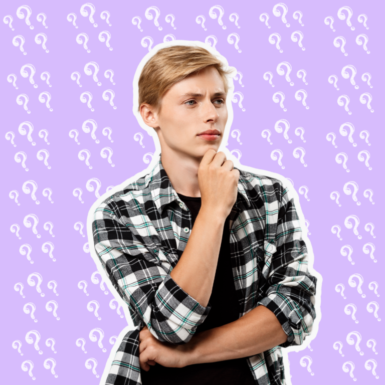 Do I Have A Crush On Her Quiz? — Relationup.com