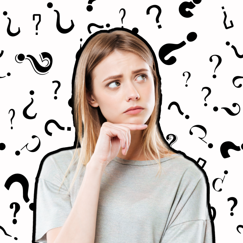 Does My Ex BF Miss Me Quiz? — Relationup.com