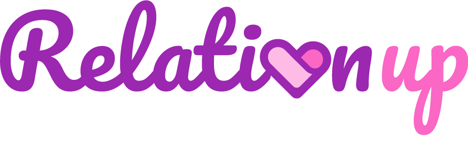 Do I Have a Crush Quiz? — Relationup.com