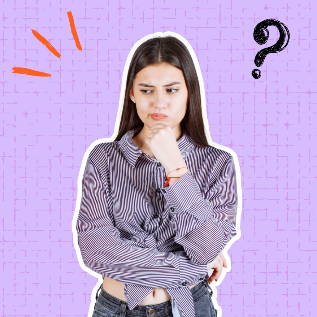 Am I Over Him Quiz? — Relationup.com