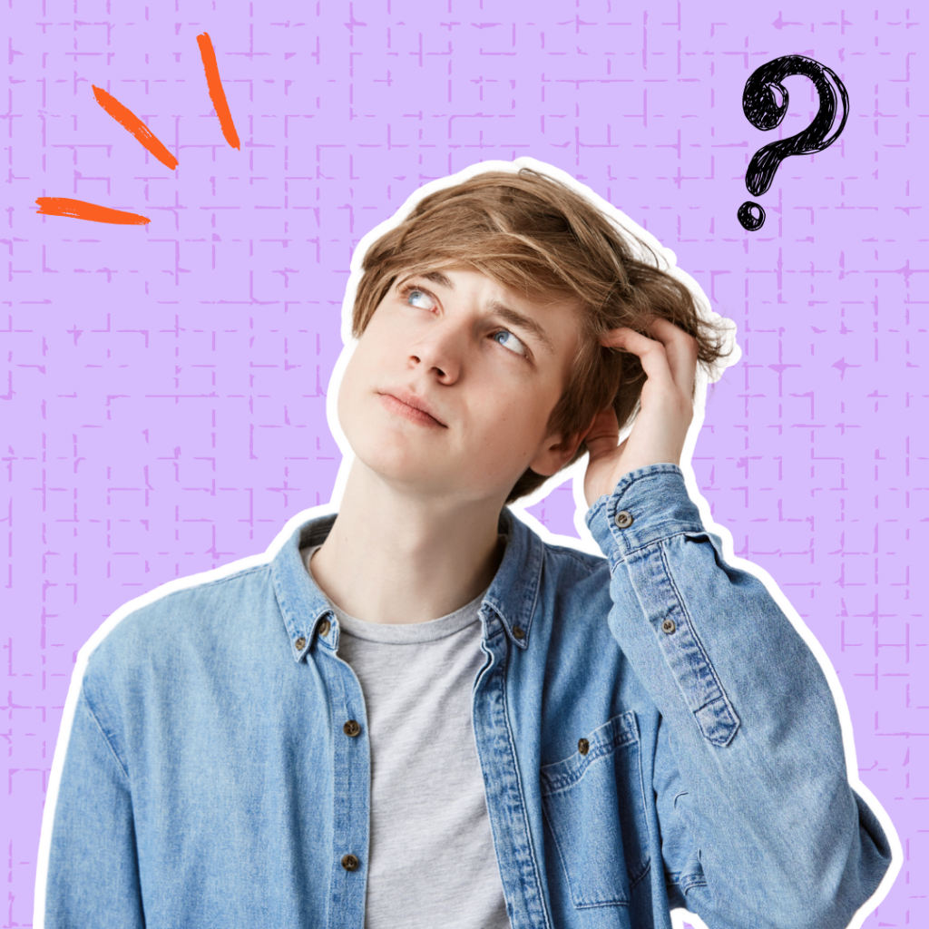 Am I a Bad Boyfriend Quiz? — Relationup.com