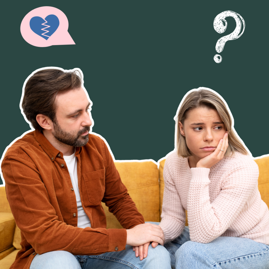 Relationup.com - Relationship & Dating Advice To help people Improve and Strengthen Their ...