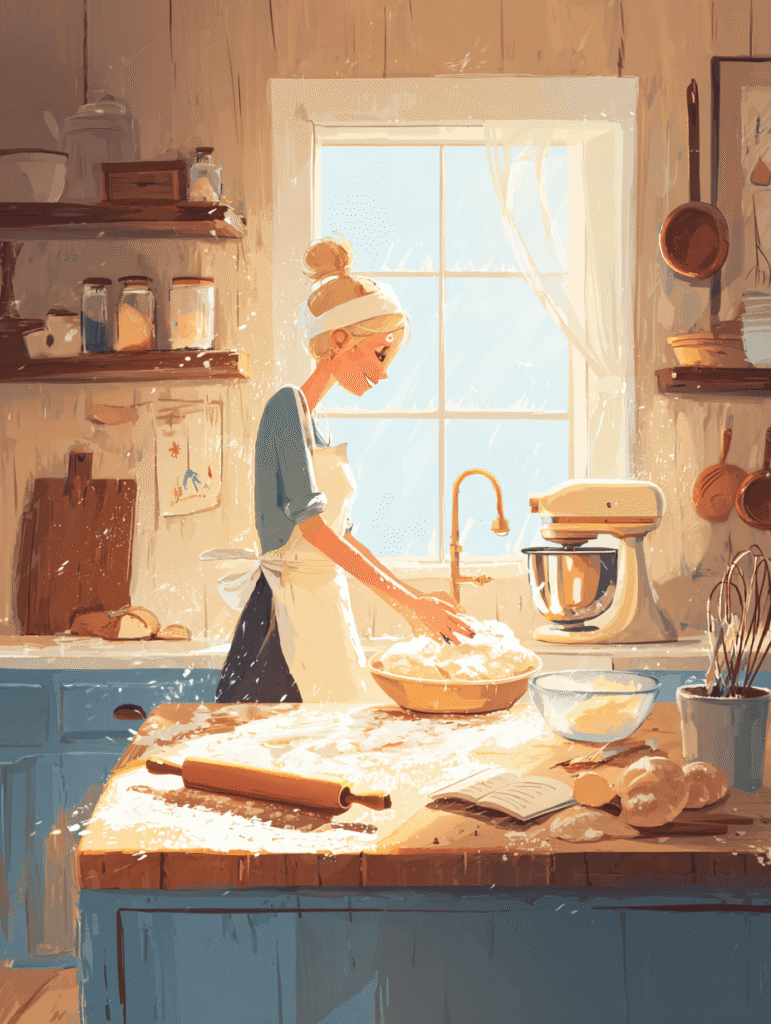 Is Your Coffee Affecting PCOS Symptoms? Here’s What I Learned ...