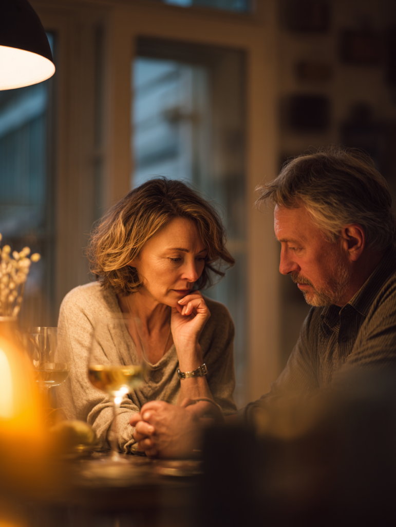 Divorce Lawyers Agree: This Innocent-looking Habit Is The #1 Predictor ...