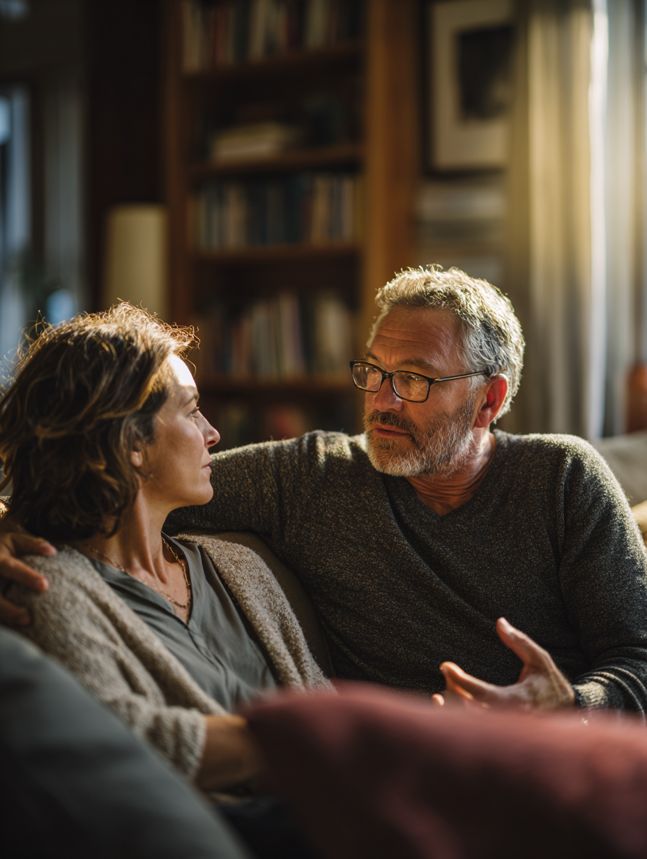 Why Highly Intelligent People Often Struggle The Most In Marriage ...